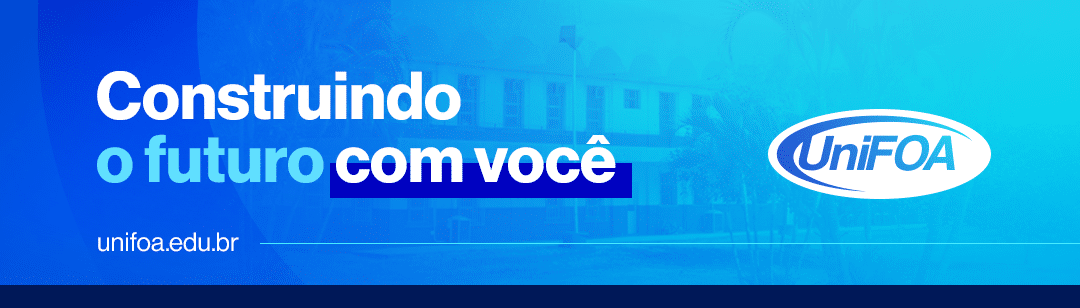 8 coisas sobre a faculdade de Ciências Biológicas! 8 coisas sobre a faculdade de Ciências Biológicas!