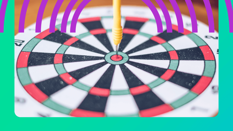 Entenda o que são Metas SMART e como aplicá-las!