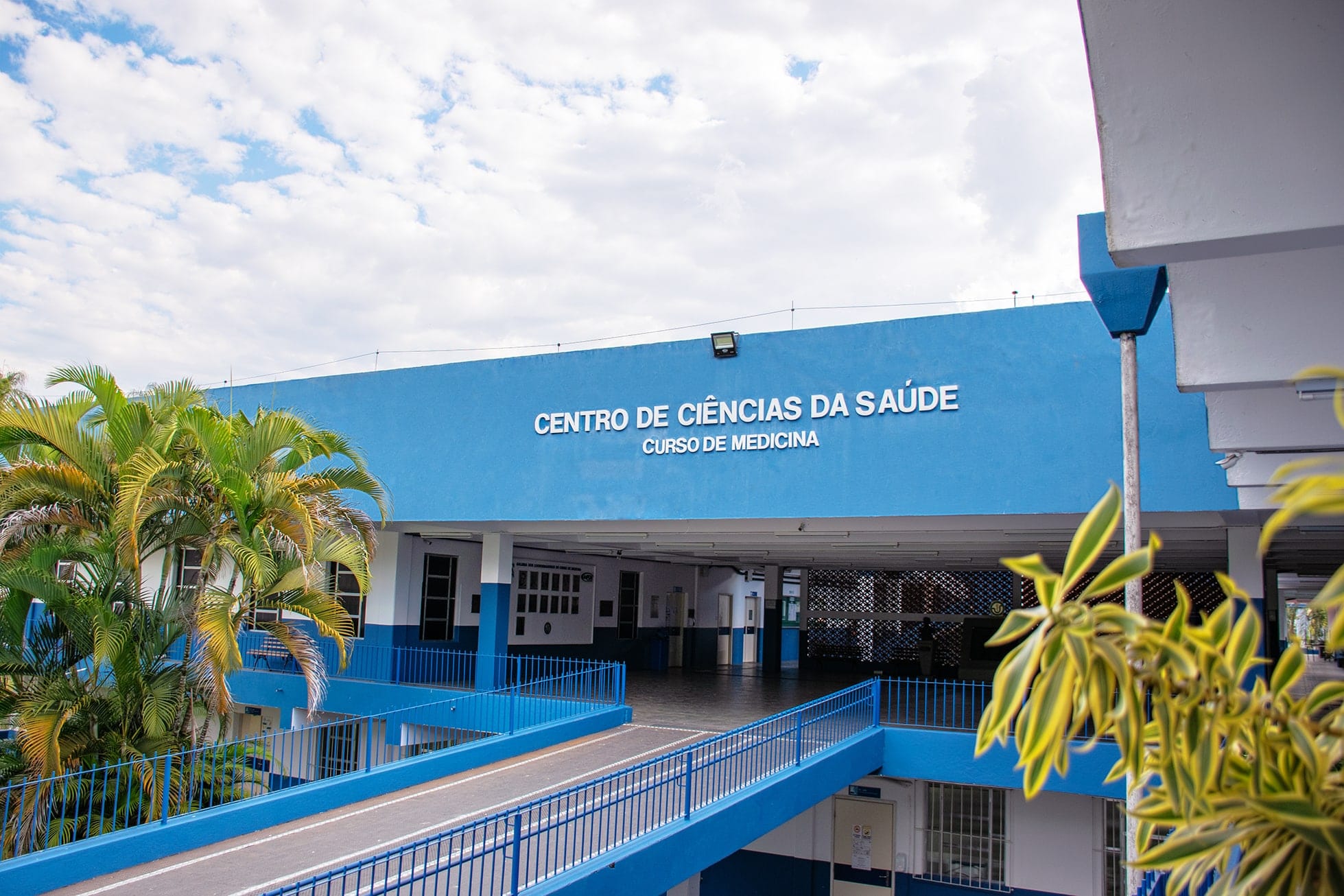 UniFOA está com inscrições abertas para processo seletivo de cadastro ...