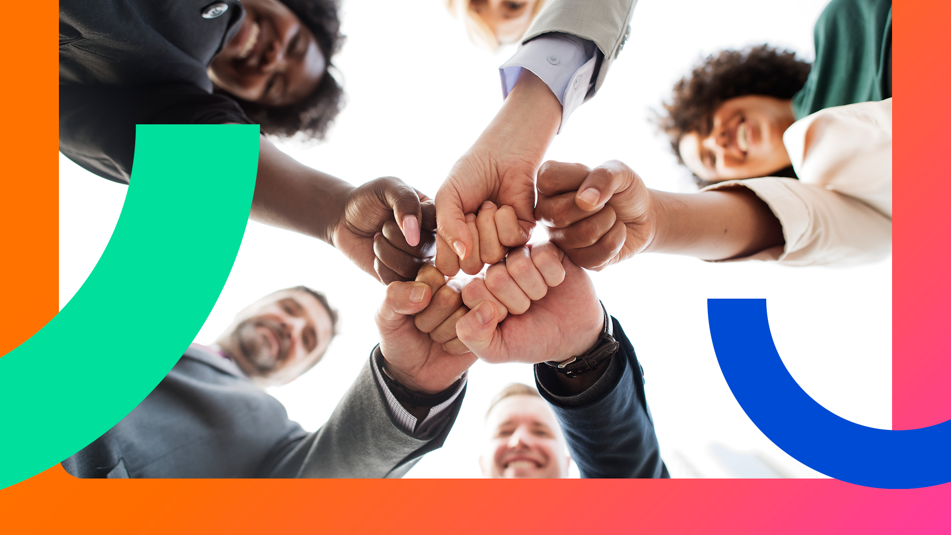 7 dicas de dinâmicas para trabalho em equipe☝️ Junte-se à diversão do ... 7 dicas de dinâmicas para trabalho em equipe☝️ Junte-se à diversão do ...