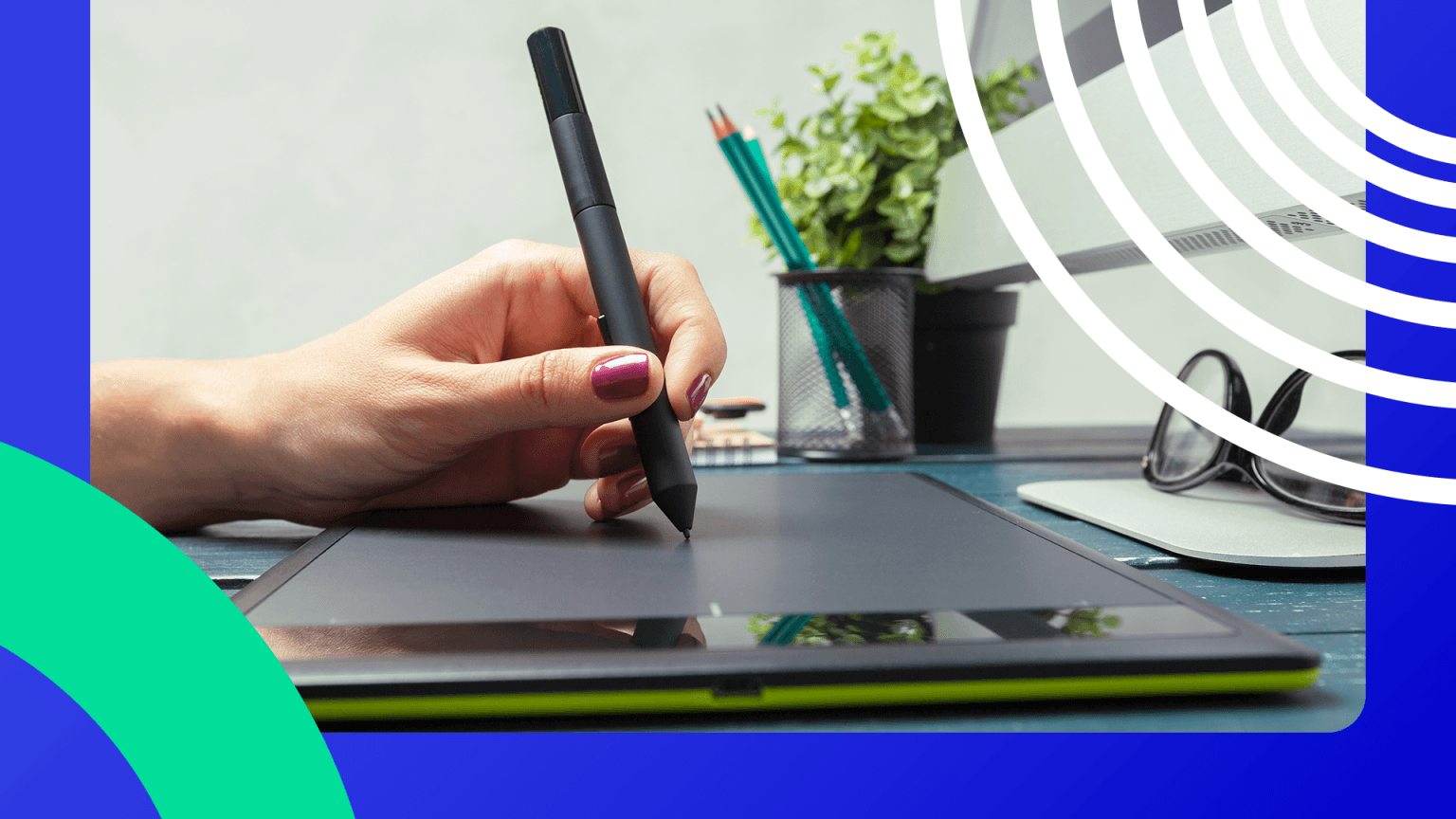 Faculdade de Design: transformando criatividade em carreira