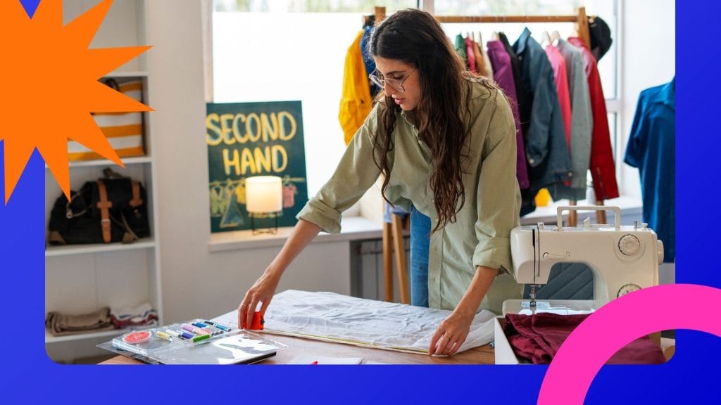 Descubra as áreas de atuação em design de moda